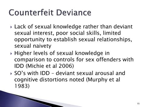 Dr Lesley Steptoe BSc Dip Foren Psychol PhD CPsychol FBPS Ppt Download