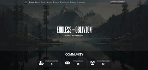 Ember Themes V2 Tools Codefling