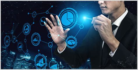 Digital Trenches September 2023 OpsHub Enterprise Application