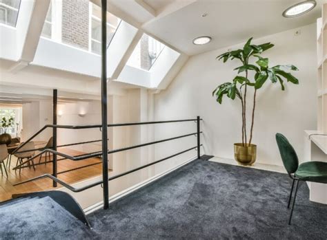 Double Storey Extension Ideas In 2025 Checkatrade