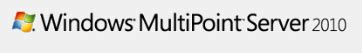 Windows MultiPoint Server BetaWorld 百科