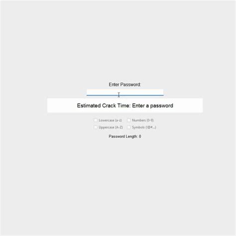 Cybersecurity Passwordsecurity Dataprotection Cyberawareness