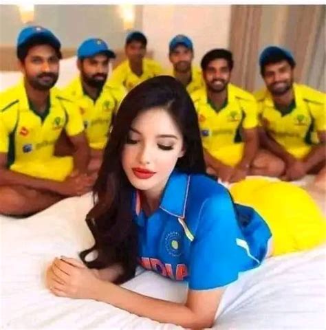 ১৮ ভাইরাল লিংক