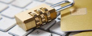 Blokada konta bankowego ile trwa i co zrobić gdy bank