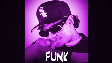 FREE RAP BEAT - "Funk" - [ G funk west coast type beat ] - instrumental hip hop - YouTube