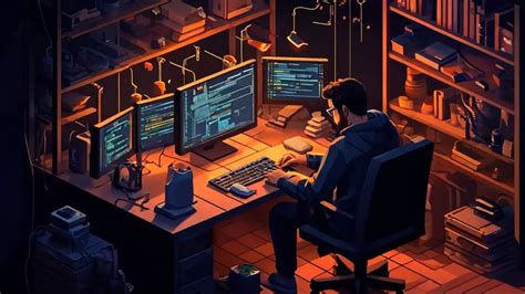 前端如何画一条横线 Pingcode智库