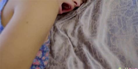 April Fools Izzy Bell Tnaflix Com