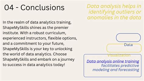ppt data analytics basics and principles powerpoint presentation