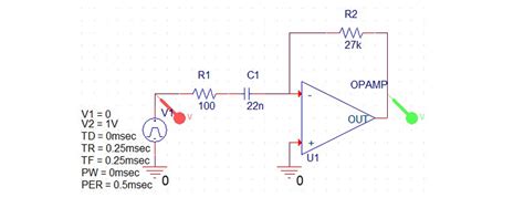 Solved This Is A Practical Differentiator The Question Is Chegg