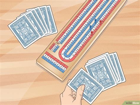 How To Play Cribbage Basic Rules Gameplay And Strategy