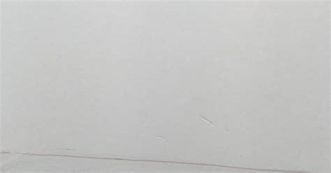 オリジナル 視界の端に入った鏡の端に映ったモノ ジュデッカのイラスト Pixiv