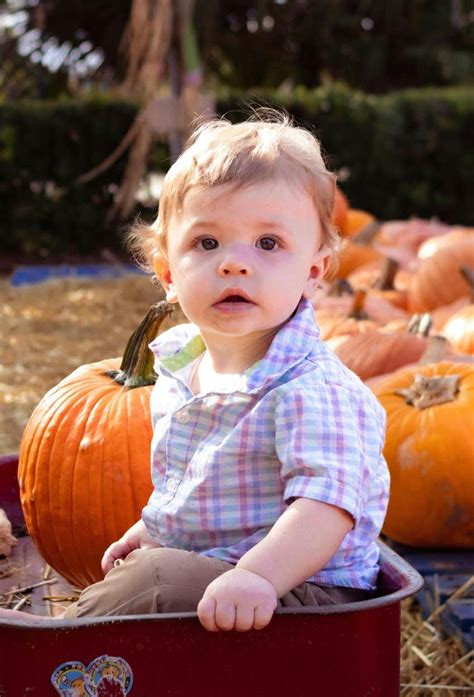 These Birth Months Are Linked To Higher Intelligence YourTango