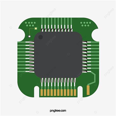 Cpu Chip Png Clipart De Cpu Lasca Tecnologia Imagem Png E Vetor Para Download Gratuito Artofit