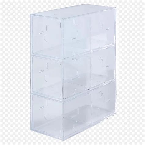 Png Png