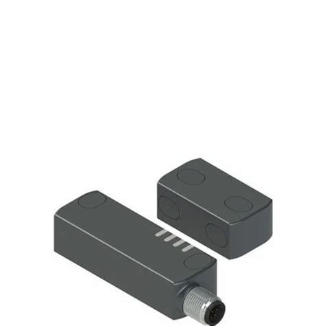 Safety Magnetic Sensor At Piece Motion Safety Sensor In Sujangarh ID