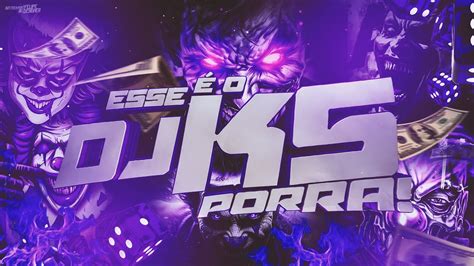 PenetraÇÃo Devastadora ☠️🔥 Dj Ks 011 Youtube