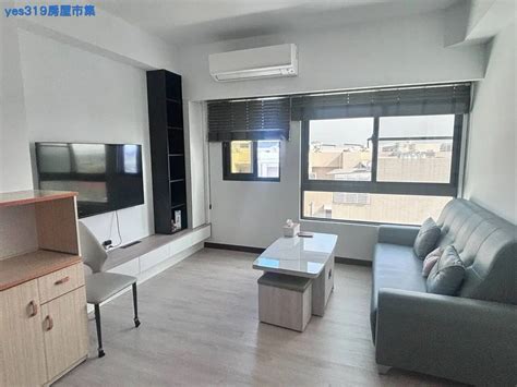 Yes319房屋市集 台灣319鄉 一網買進棒球場旁輕屋齡溫馨宅 ~ 總價：69800萬 ~ 嘉義市西區健康十六街
