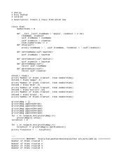 P Py P Py Kunj Pathak Description Create A Class