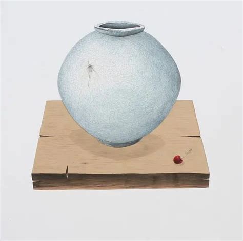 王葵安的相册 清平樂 Moon Jar Ceramic Coffee Cups Korean Art
