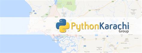 Python Karachi Facebook
