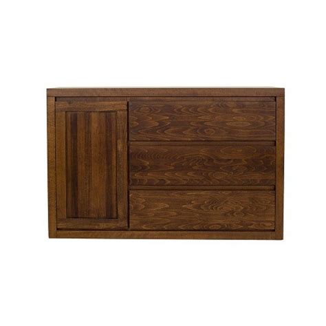 Jvmoebel Kommode Design Kommoden Schrank Lowboard Sideboard Schränke