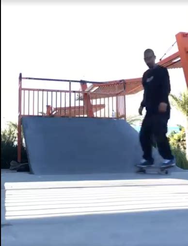 Skate Parks Near Me In Beautiful Long Beach Ca Sophia Blogs