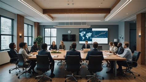 Diversifiez Vos Investissements D Entreprise Autrement