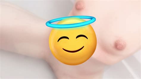関西パイパン処女 歳学生が膜付きつるつるおま こ全裸指オナニー自撮り みんくちゃんねる