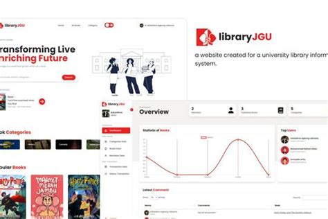 Jasa Pembuatan Website Menggunakan Laravel