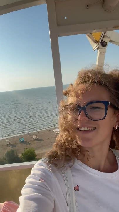 Мимо красного яблока заката This Is Russia Youtube