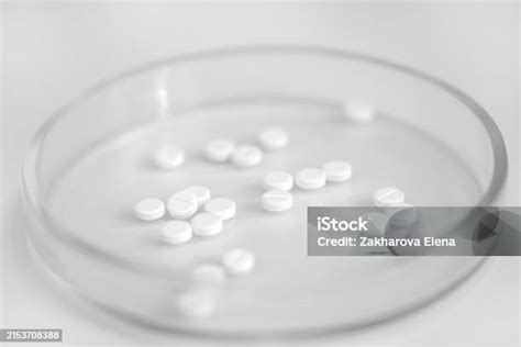 유리 페트리 접시 과학 실험실 미생물 연구 개발 활성 첨가제의 생물학적 테스트 연구 과학 화장품 실험실 개념입니다 0명에 대한 스톡 사진 및 기타 이미지 Istock