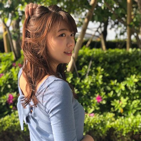 ボード「阿部華也子」のピン