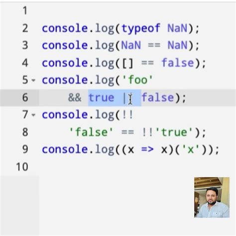 Javascript Interview Question Trending Codingnew Youtubeshorts