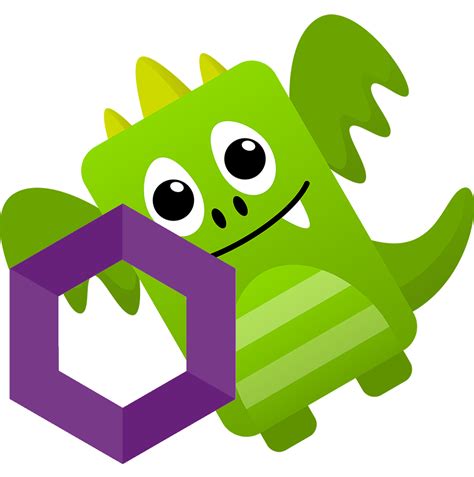 Eventstore For Orleans Grain Persistence Codeopinion