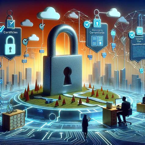 4 Essential Steps Every It Team Must Take Before The 47 Day Ssltls