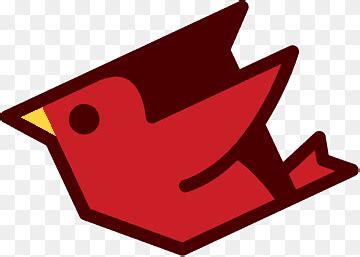 Jruby Png Images PNGWing