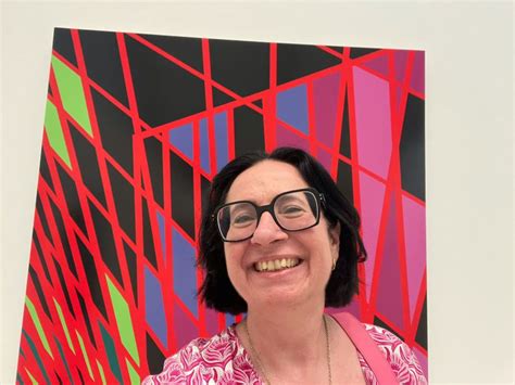 Digitaltwin Assetadministrationshell Dr Birgit Boss 62 Kommentare