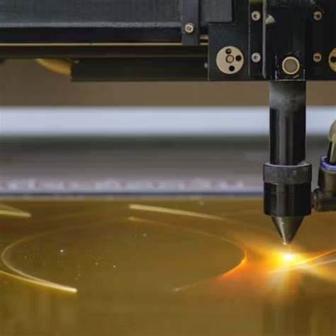 Everything You Need To Know About Laser Cutting Polypropylene Goldsupplier