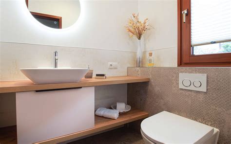 Gäste Wc Klein Und Fein Laabs Potsdam Berlin Brandenburg