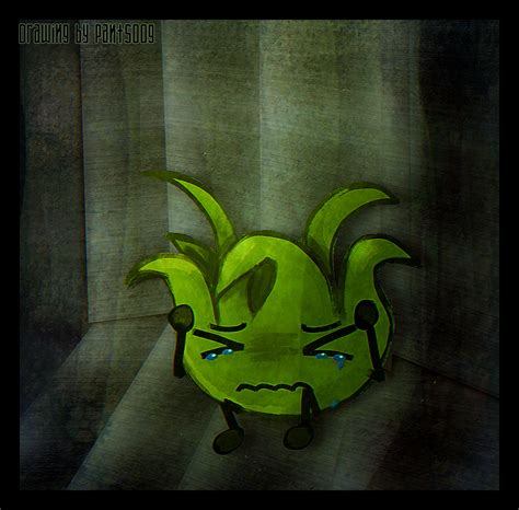 Sad Grassy By Blackpro7 On Deviantart