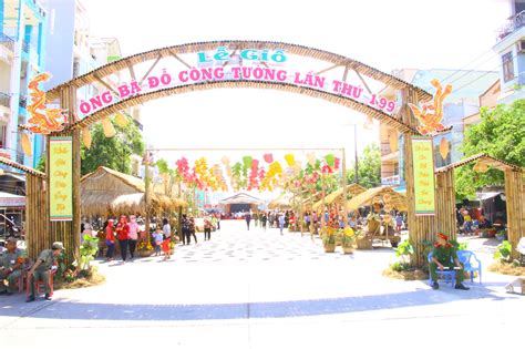 Công Nhận đền Thờ đôi Vợ Chồng Chủ Chợ Cao Lãnh Là Di Tích Lịch Sử Quốc