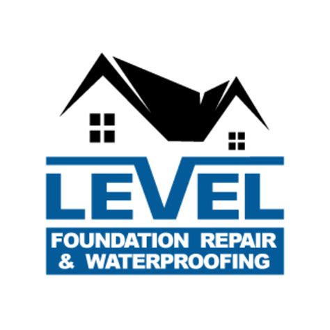 Level Foundation Repair And Waterproofing What Causes A Wet Basement Condensation This May