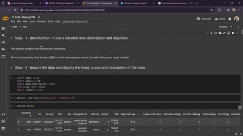 Heet Savaliya On Linkedin Datascience Internship Innomatics