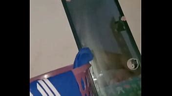 Compilación parte 1 con esta rica que quiere verga XNXX