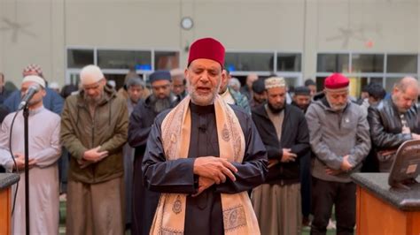 فَلۡيُقَٰتِلۡ فِي سَبِيلِ ٱللَّهِ ٱلَّذِينَ يَشۡرُونَ ٱلۡحَيَوٰةَ ٱلدُّنۡيَا بِٱلۡأٓخِرَةِۚ