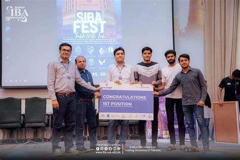 noshad ali kalhoro on linkedin robotics arduino programming firstposition teamdragon…