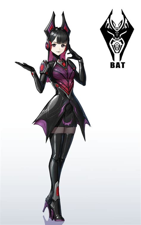 Original Drawn By Eidenjyou Danbooru