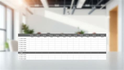 Function Sheet Excel Vorlage Kostenlos Downloaden