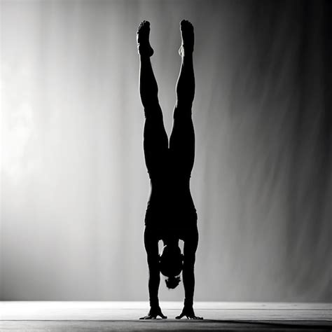 7000 Sex Position Silhouette Pictures