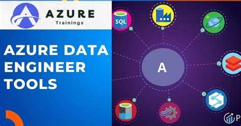 Azure Data Engineer Tools The Secret To Faster